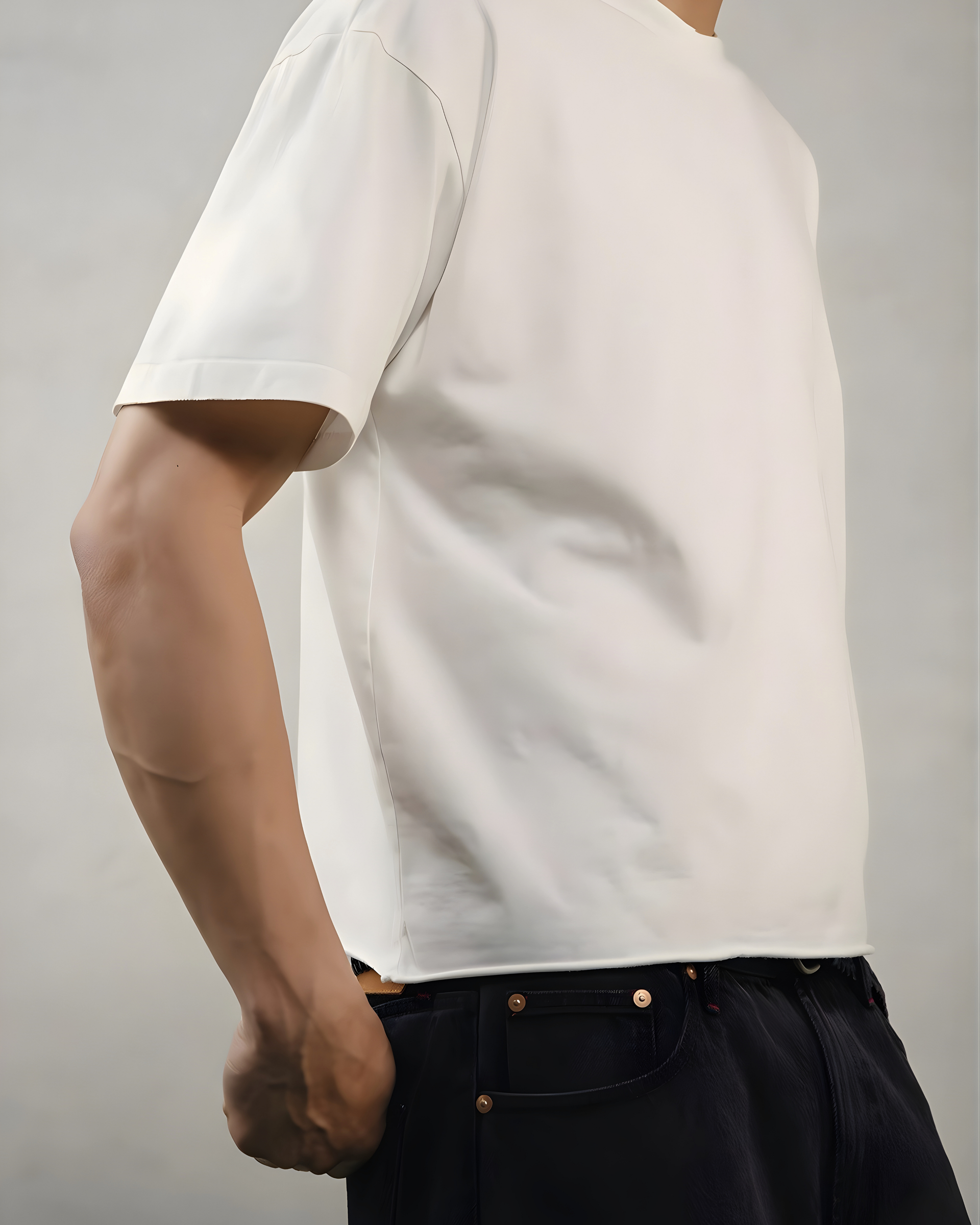BINDAS APPAREL – Bindas Apparel.