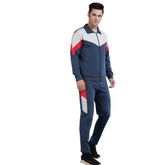 Products – Bindas Apparel