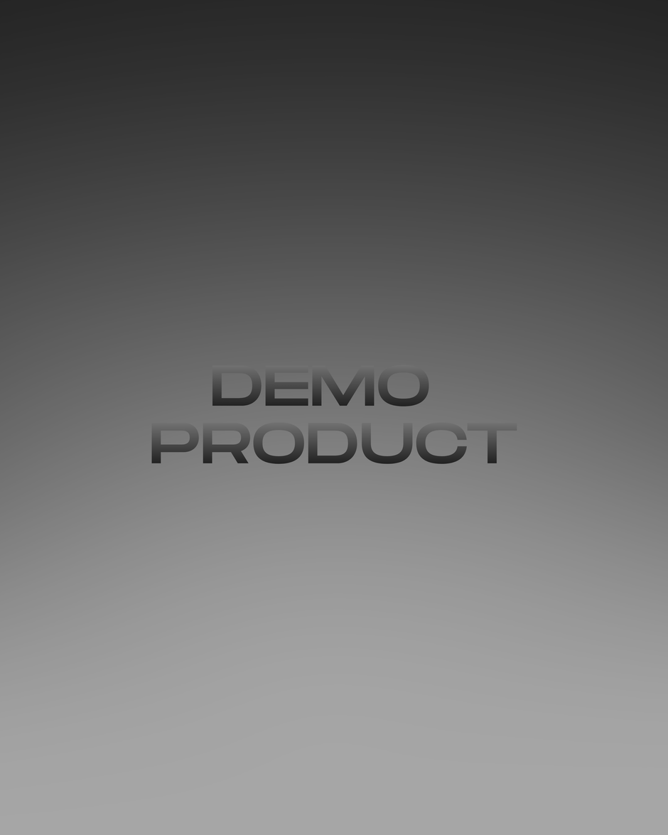 Products – Bindas Apparel