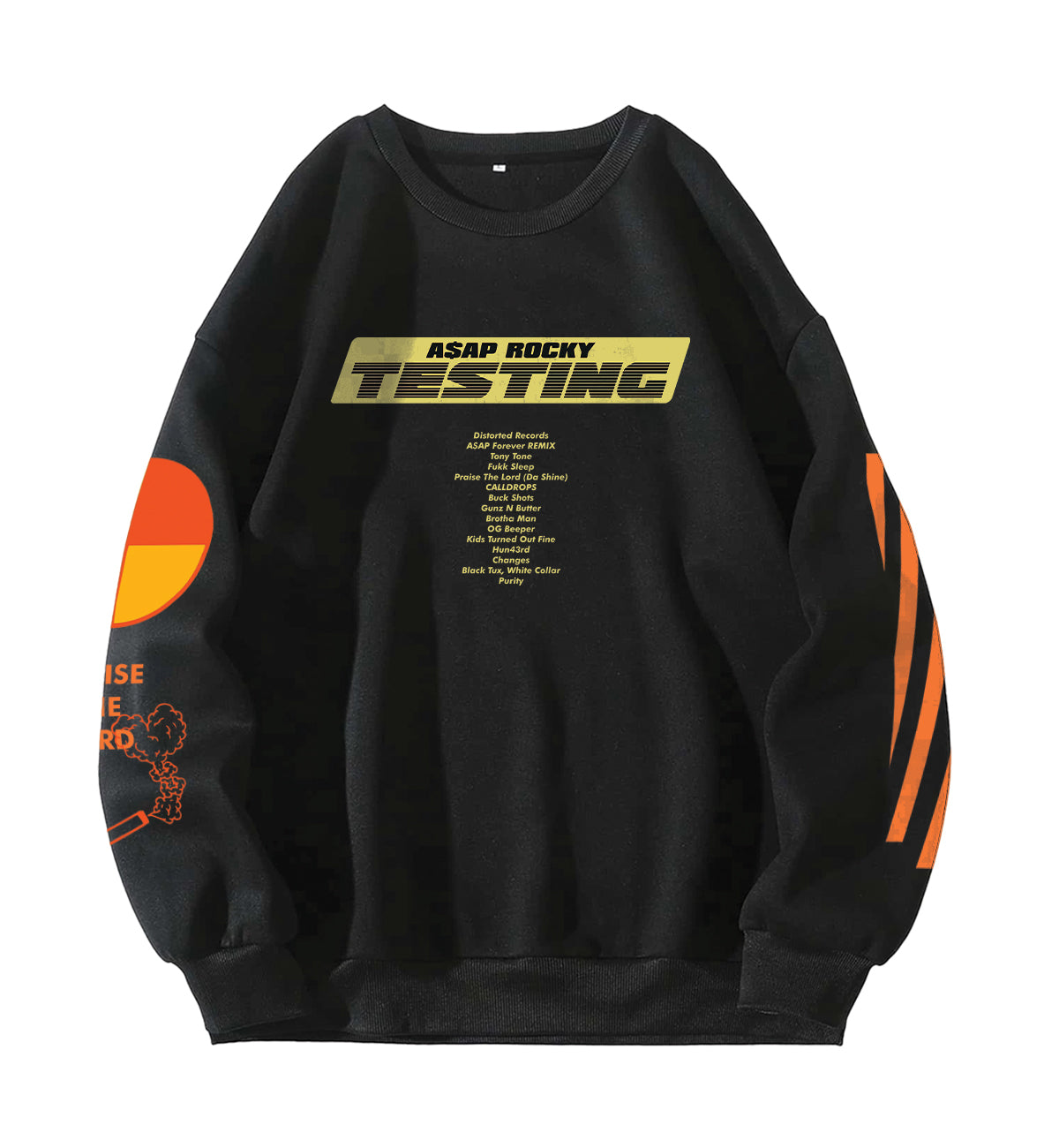 Products – Bindas Apparel